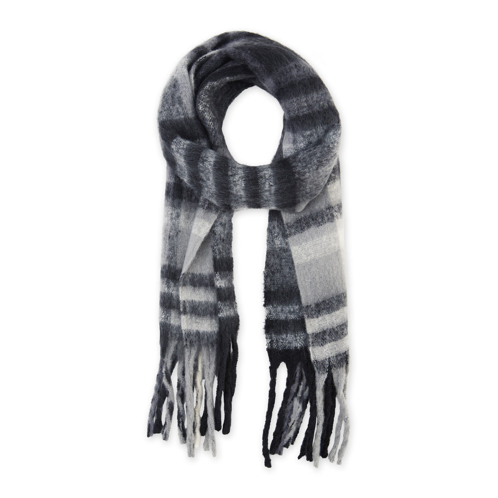 Wholesale Trending Fashion And Accessories Hadley Wren Wholesale